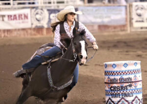 Events - Visit Bishop