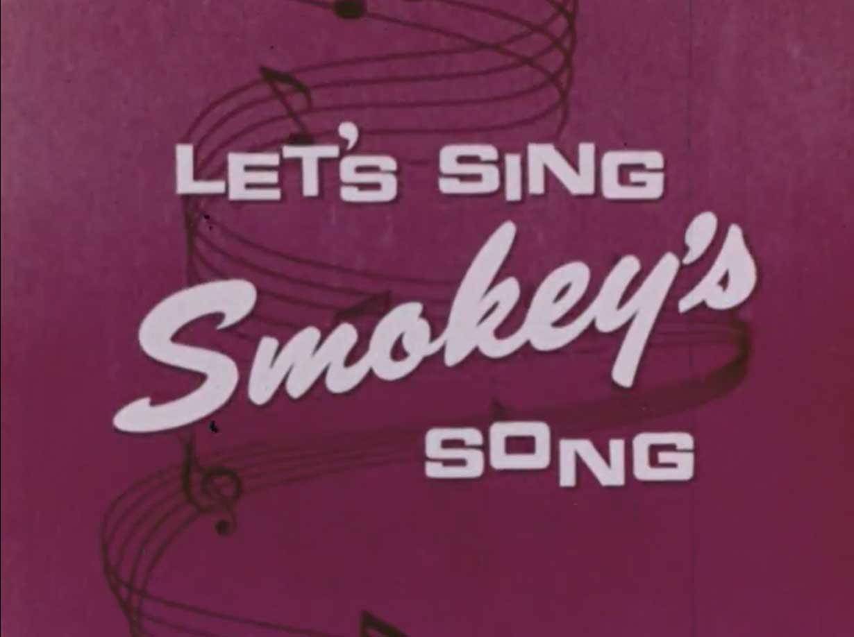 Smoke in the Sierra - Visit Bishop